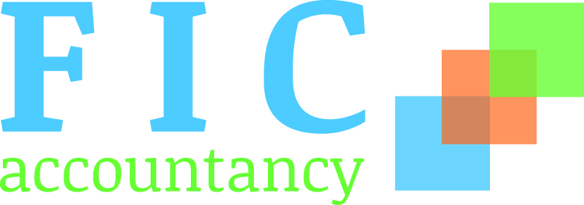 FIC accountancy – Heamiel Festival Bolsward