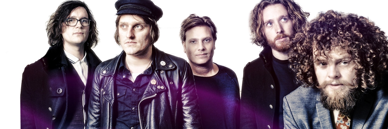 DIRECT – Heamiel Festival Bolsward